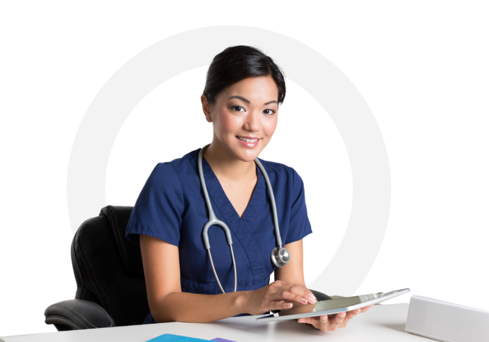 Landing Page - Methealth